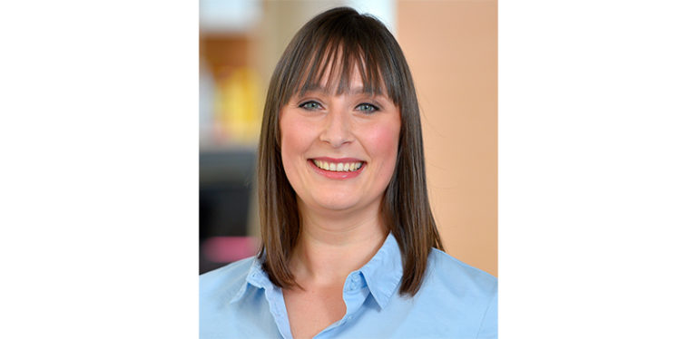 Aufklärung über sichere EPS-Dämmung